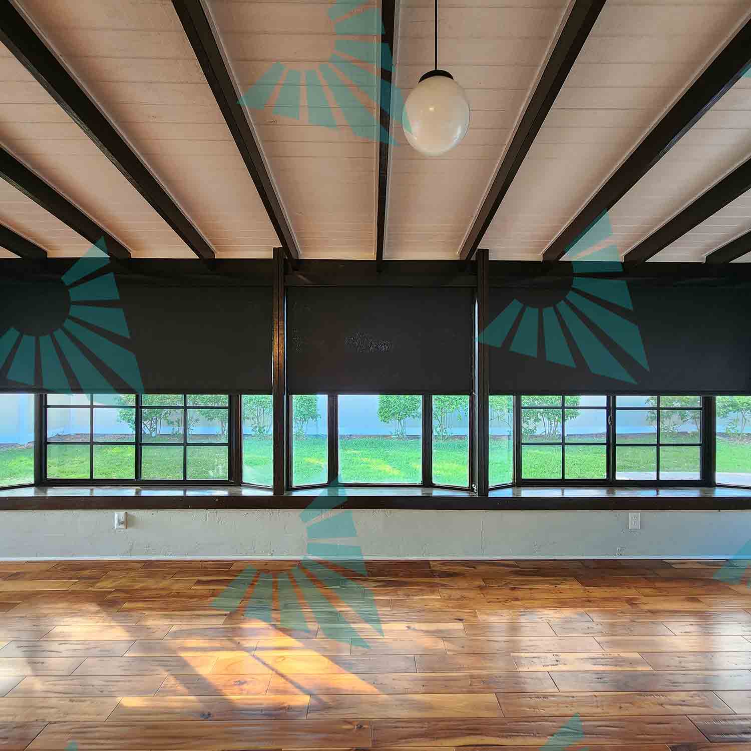 FAQ For Blinds, Shades, Shutters or Custom Drapery - Sanford Verticals