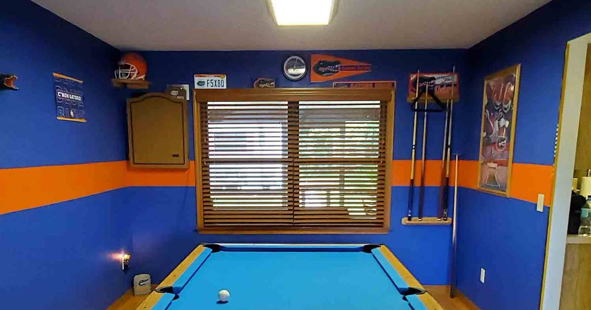 Mastering Window Blind Maintenance: Tips for Long-Lasting Beauty