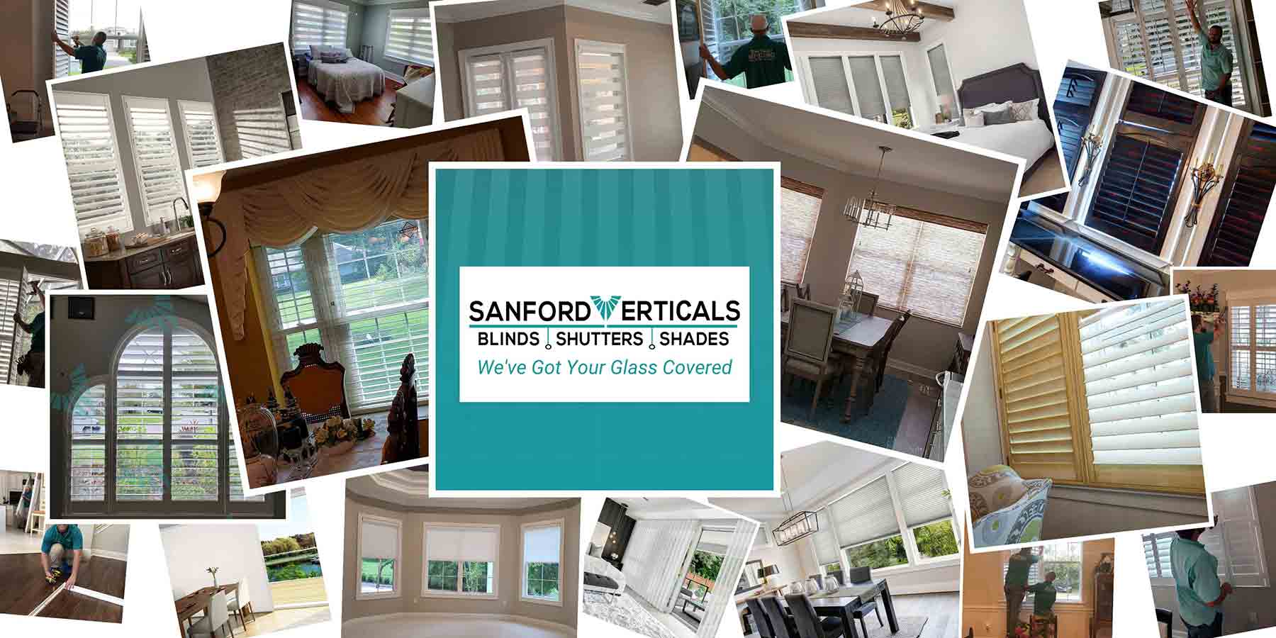 Choosing the Perfect Window Blinds: Exploring Types and Styles